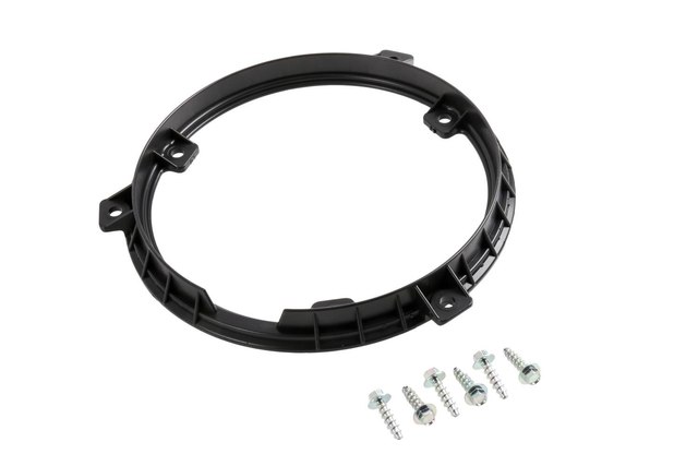 Condenser, Compressor & Lines for 2014 Buick Encore | GM Parts Center