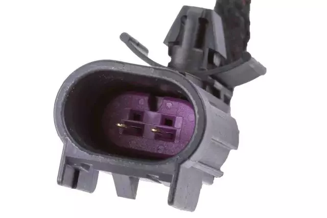 Bumper & Components - Front for 2016 Buick Encore | GMPartsDirect.com