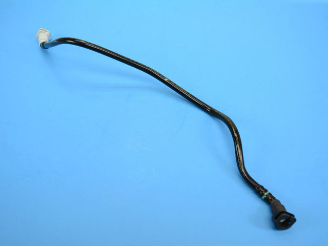 2012-2017 Mopar Purge Hose 68089111AA | OEM Parts Online