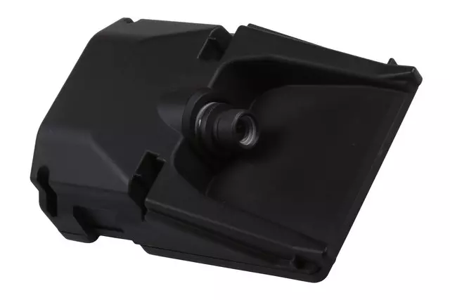 Front View Camera 85636121 | GM Parts Center