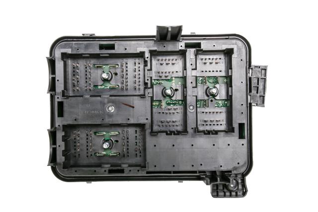 Engine Wiring Harness Junction Block 23404553 | GMPartsDirect.com