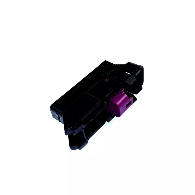 Housing 1K0-937-722-D | OEM VW Parts Haus