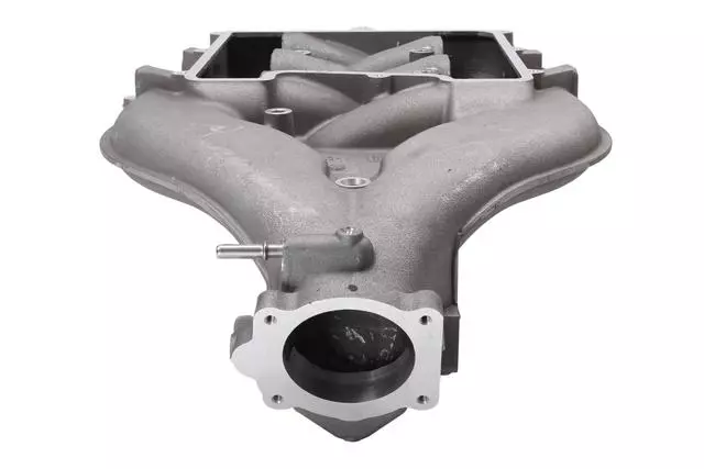 Shop OEM GM Intake Manifolds | GMPartsDirect.com