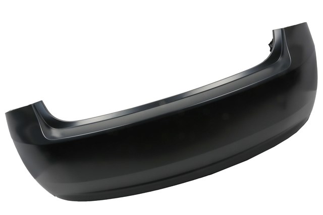 2016-2020 Chevrolet Impala Rear Bumper Cover 23378125 | GMPartsDirect.com