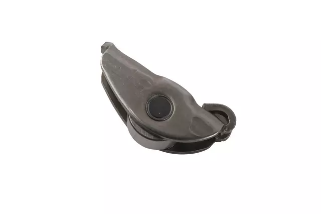 Oil Pump for 2019 GMC Terrain | GMC Parts Canada