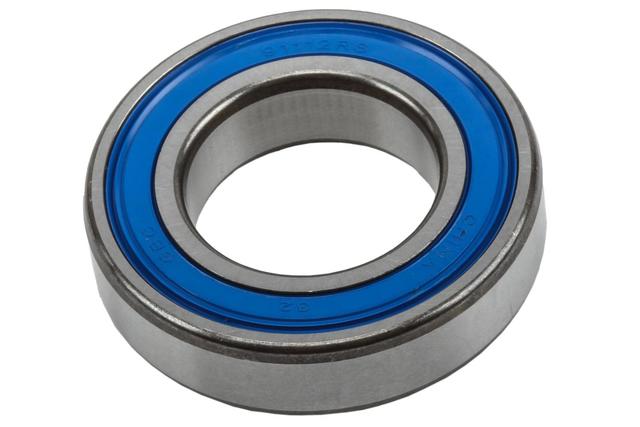 GMC Acadia Limited Bushing & Bearings | QuirkParts