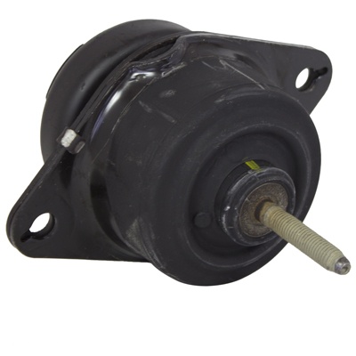 Motor Mounts | Fairway Ford Parts