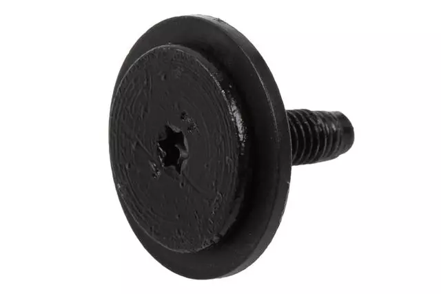 GM Exterior Accessories For Sale Online | GMC Parts Canada