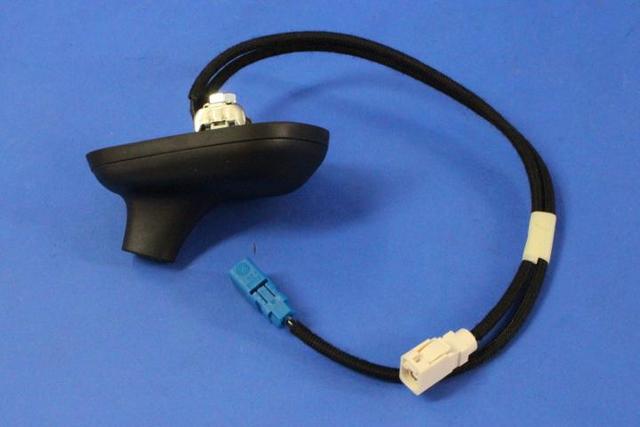 2015-2020 Mopar Cable & Base Assembly Antenna 68372617AA | QuirkParts