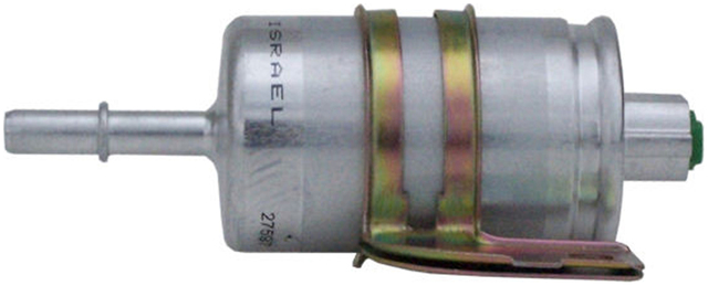 Shop OEM Fuel Filters | GM Part Solution