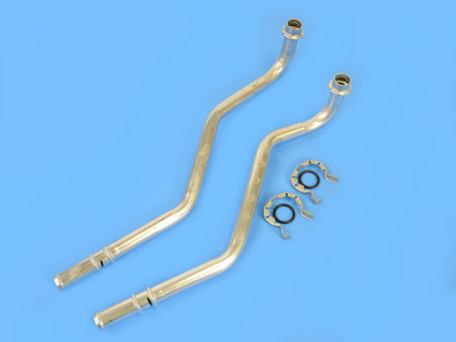 2008-2020 Mopar Heater Core Tube 68029729AA | My Mopar Parts