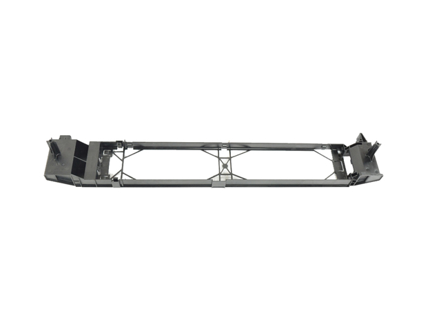 Buy OEM Mopar Oil Coolers | Mopar Estores