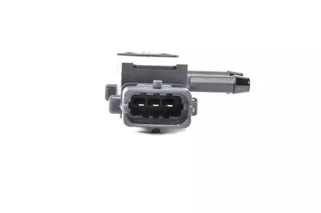 2014-2019 GM Sensor 55599659 | Chevrolet Parts Canada