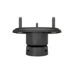 2011-2025 Mopar Shock Upper Mount 68029520AE | My Mopar Parts