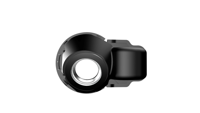 Cheap Mopar Fuel System Parts For Sale | Mopar OE Parts