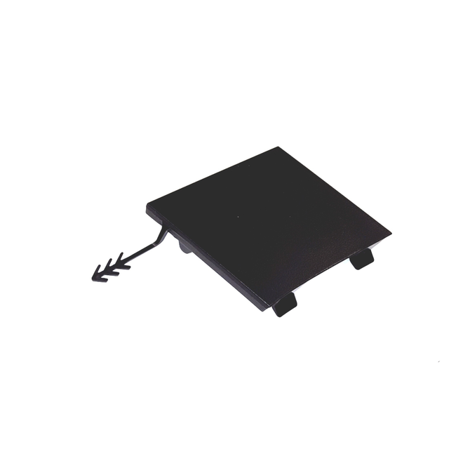 Shop Genuine Audi Towing | getAudiparts.com