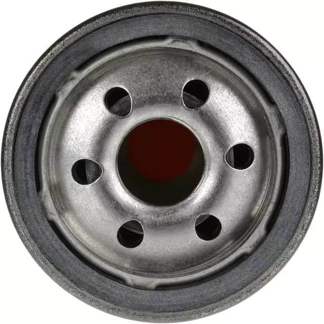 Save On GM Oil Filters Online | Malouf Parts Xperts