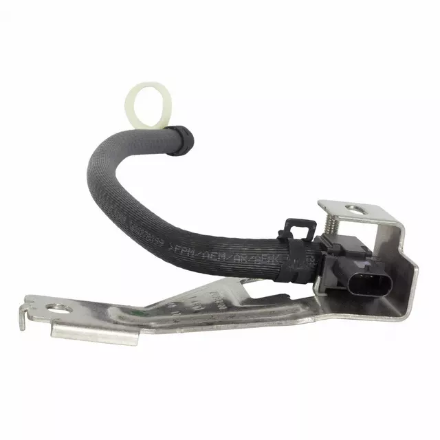 2017-2019 Ford Pressure Sensor HC3Z-9J460-F | OEM Parts Online