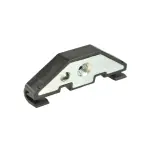 OEM Jeep® Tops | Shop Now | Ships Fast | QuirkParts