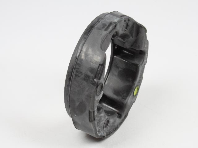 52108696AB - Transfer Case Damper - 2011-2021 Mopar | OEPartsQuick