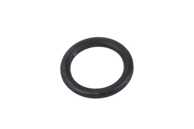 Transmission Fluid Cooler Pipe Fitting Seal 23277649 | GMPartsDirect.com
