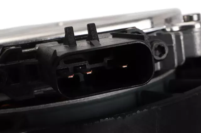 Cooling System for 2014 Chevrolet Silverado 1500 | National OEM Parts