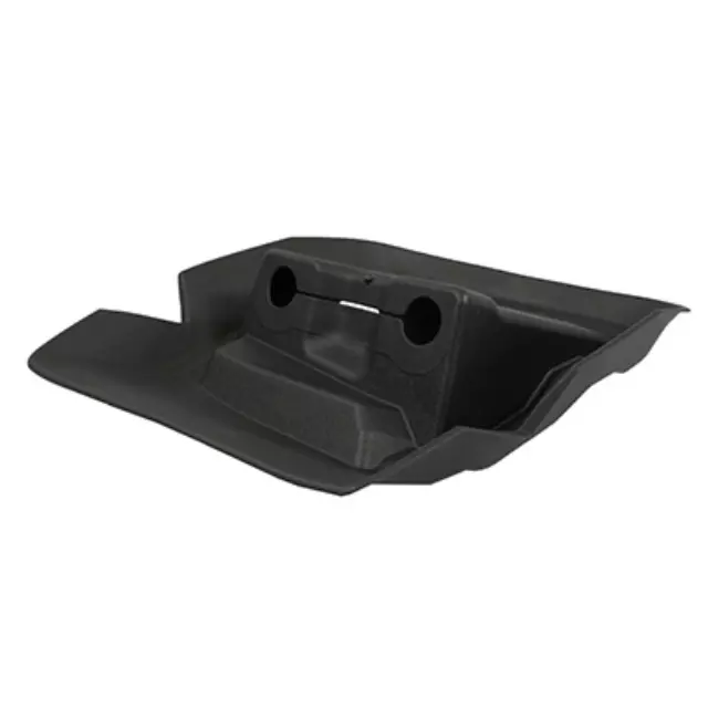 2018-2020 Ford F-150 Inlet Duct JL3Z-9901926-AA | FairwayFordParts.net