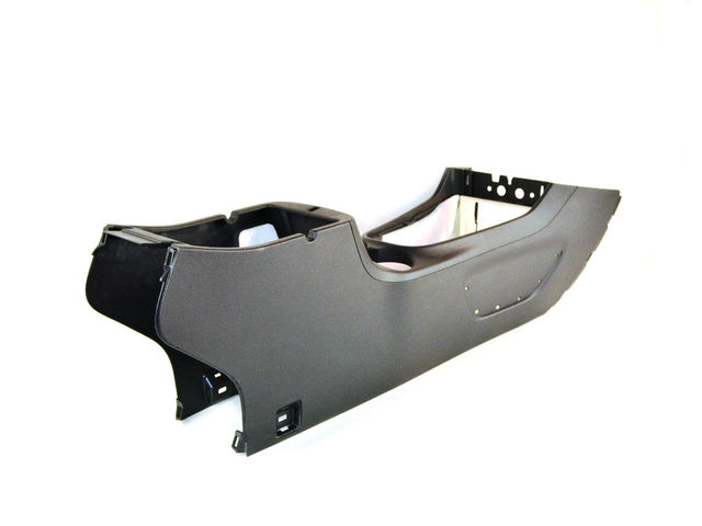 Console | Mopar Online Parts
