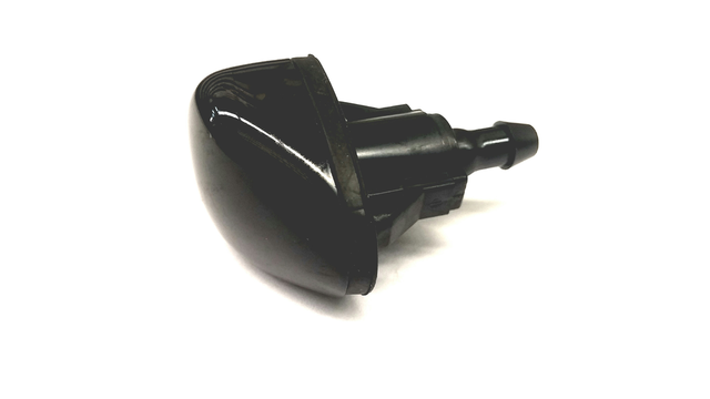2015-2019 Subaru Outback Washer Nozzle 86636AL21A | Subaru Parts Store