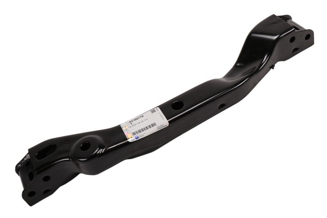 2015-2021 GM Drivetrain and Front Suspension Frame Front Crossmember ...