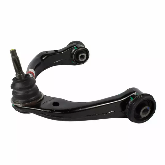 MCF-2387 - Arm Assembly Front Suspension Group 1 Auto Parts