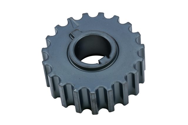 Crankshaft Gear 90502545 | GMPartsDirect.com