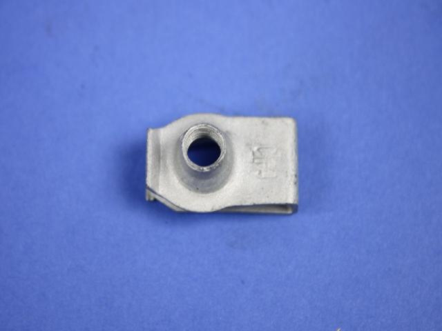 Radiator and Related Parts; Charge Air Cooler for 2016 Dodge Charger ...