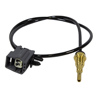 2003-2006 Ford Cylinder Head Temp Sensor 3W4Z6G004AA | TascaParts.com