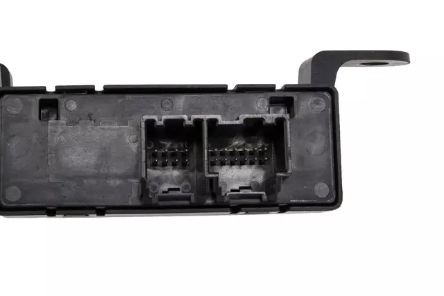 2010-2014 GM Parking Assist Control Module 22744241 GM | GMPartsDirect.com