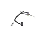 2023-2024 Ram Radio Jumper Wiring 68541190AB | My Mopar Parts