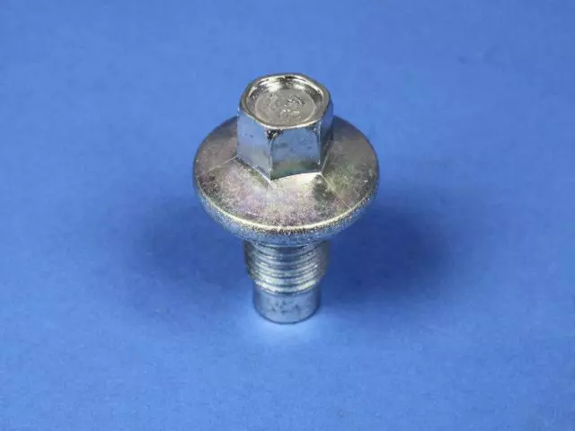 Buy Genuine Alfa Romeo Parts Online | Mopar Online Parts