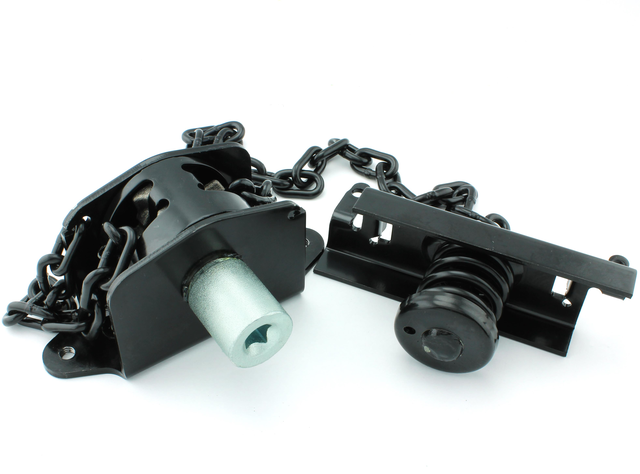 2003-2009 Toyota 4Runner Carrier Assembly, Spare 51900-60280 | Toyota ...