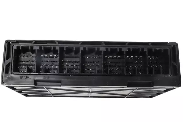 Module 13534185 GM | GMPartsDirect.com