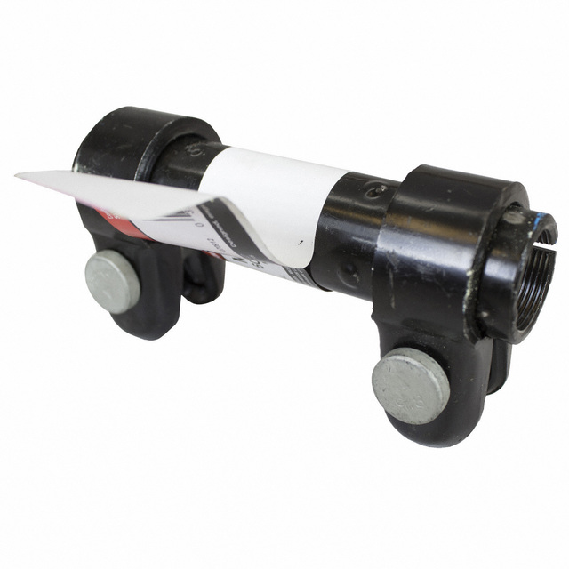 MEOE-46 - Tube Spindle Connecting Rod Group 1 Auto Parts