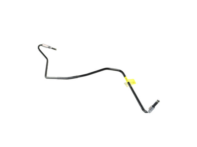 Shop OEM Brakes | oemmoparpartswarehouse.com