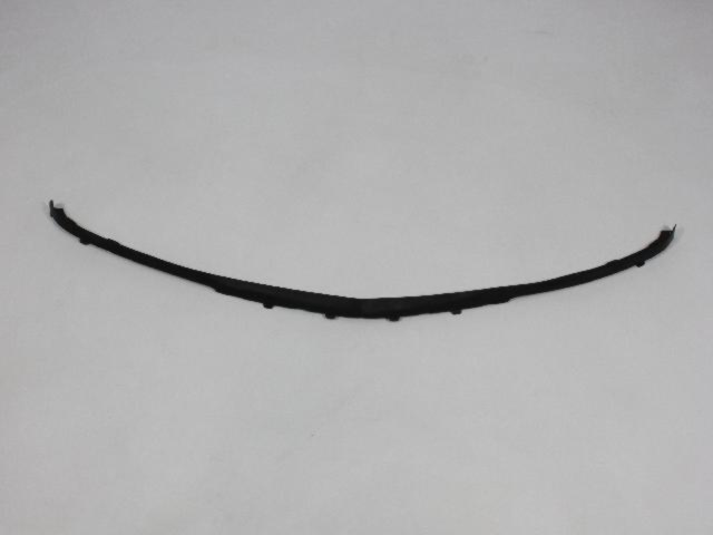 2011-2014 Dodge Charger Air Dam 5182282AA | Mopar Estores