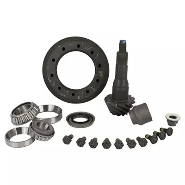 2015-2024 Ford Ring & Pinion fr3z4209f | TascaParts.com