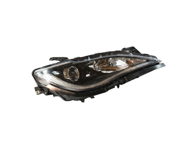 OEM MOPAR Headlights Store | Mopar Supply
