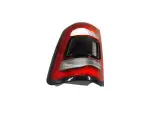 2019-2024 Ram 1500 Tail Lamp, Left 68262533AH | Mopar eStore