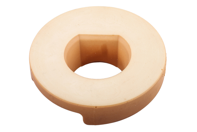 2016-2022 GM Rear Coil Spring Lower Insulator 23476272 | GMPartsDirect.com