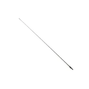 2001-2017 Mopar Antenna Mast 56043311ac | OEM Parts Online