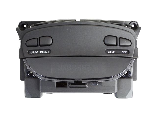 Consoles for 2007 Dodge Ram 1500 | Mopar Estores