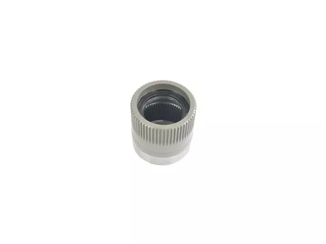 2014-2023 Jeep Stub Shaft 68595223AA | Mopar eStore