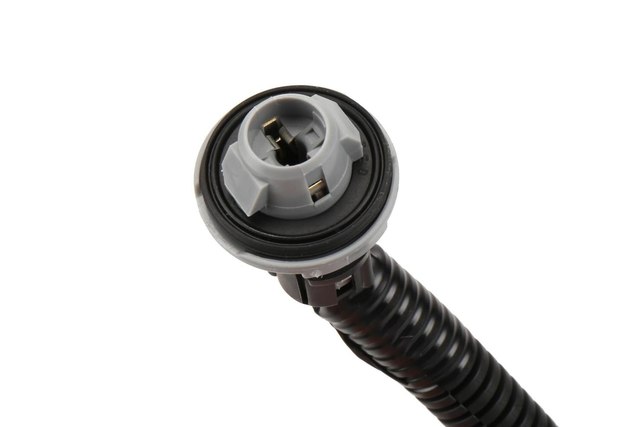 23406459 GM Rear Object Alarm Sensor Wiring Harness | GM Parts Store